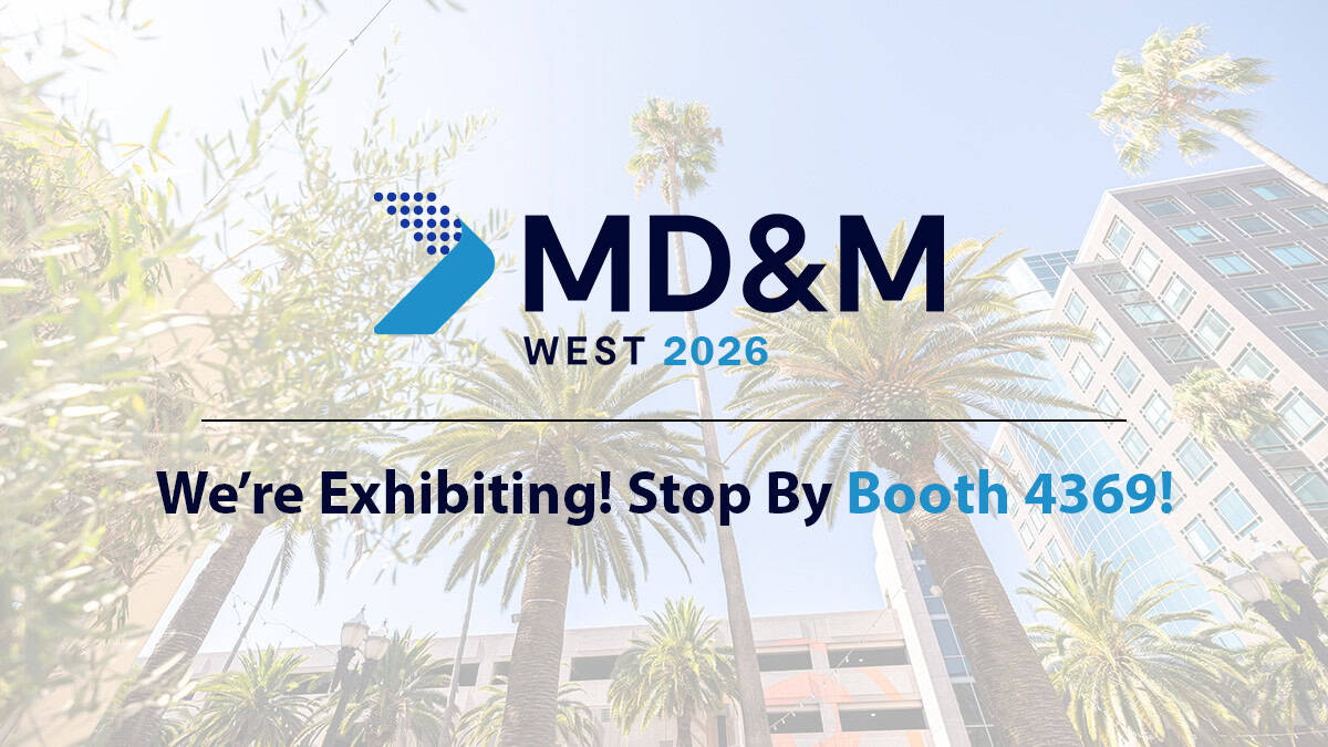 RASIRC - Convert low vapor-pressure liquid into gas