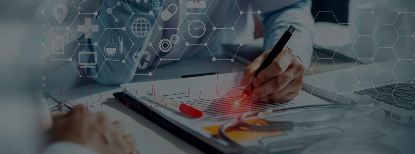 MD&M West 2025 - RASIRC