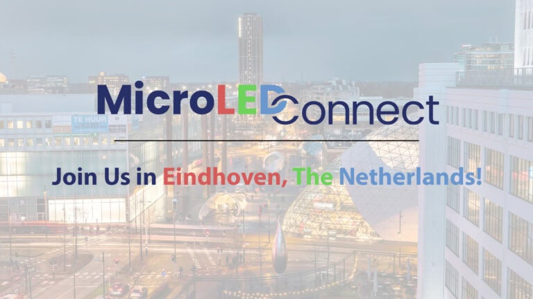 RASIRC - Convert low vapor-pressure liquid into gas