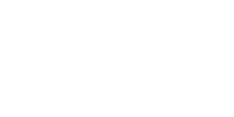 About - RASIRC