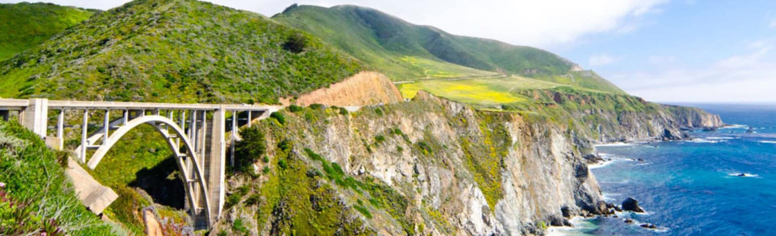 RASIRC - Convert low vapor-pressure liquid into gas