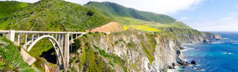 RASIRC - Convert low vapor-pressure liquid into gas