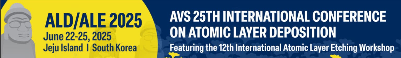 RASIRC - Convert low vapor-pressure liquid into gas