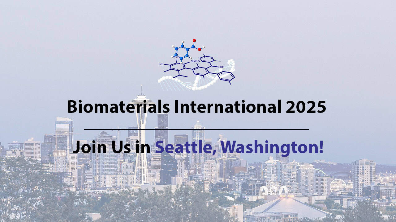 Biomaterials International - 2025 - RASIRC